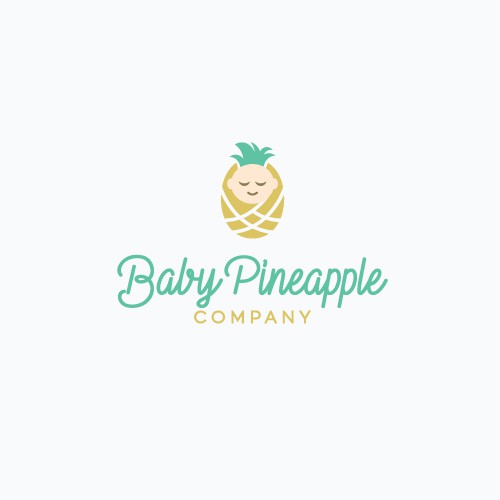 Baby Food Logos - Free Baby Food Logo Ideas, Design & Templates