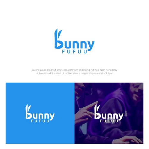 Designs | 3 Million Follower online Influencer | Big Opportunity ...