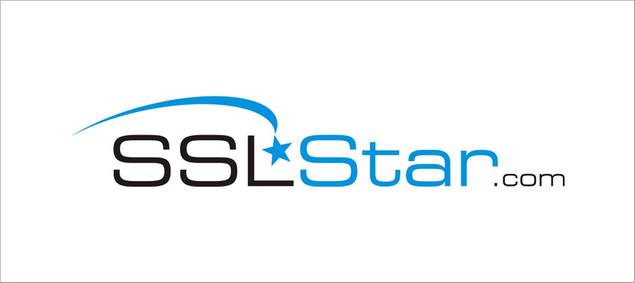 Logo for SSL Web Company | Logo design contest