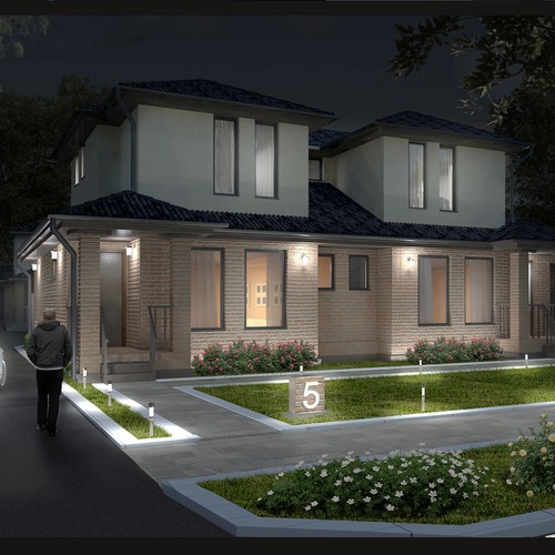 House Building Designs: the Best House Building Image Ideas and ...