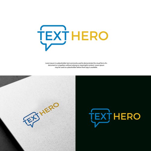 Designs | Create a logo for a high tech company that provides AI ...