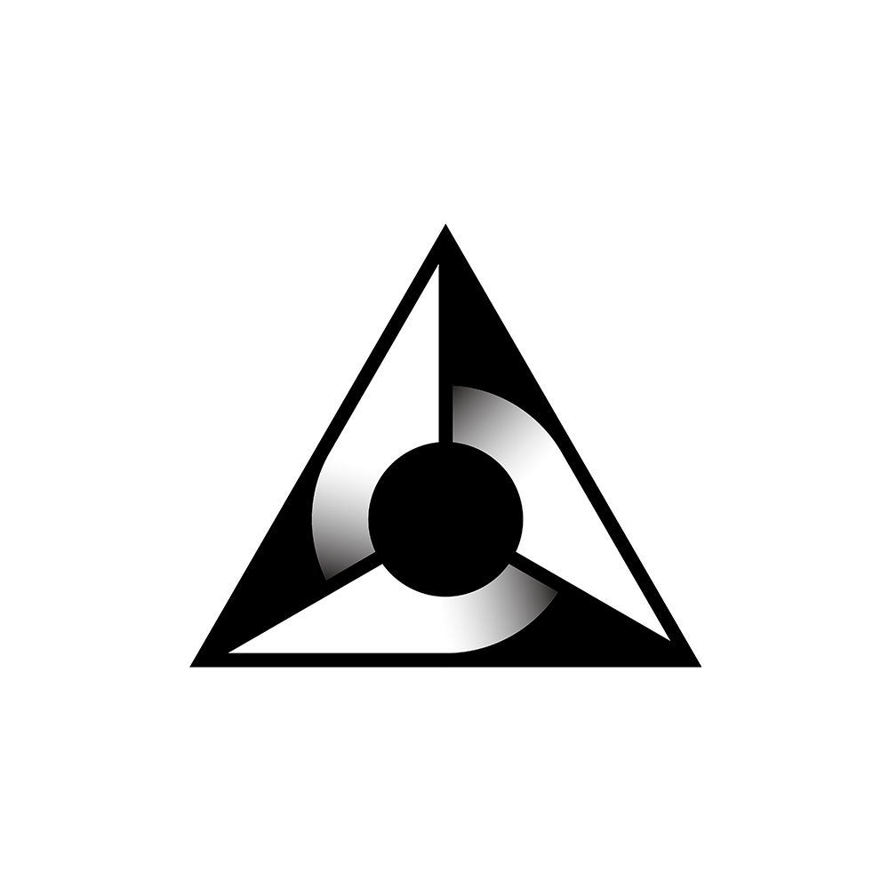 Pyramid And Eye Logos - Free Pyramid And Eye Logo Ideas, Design & Templates