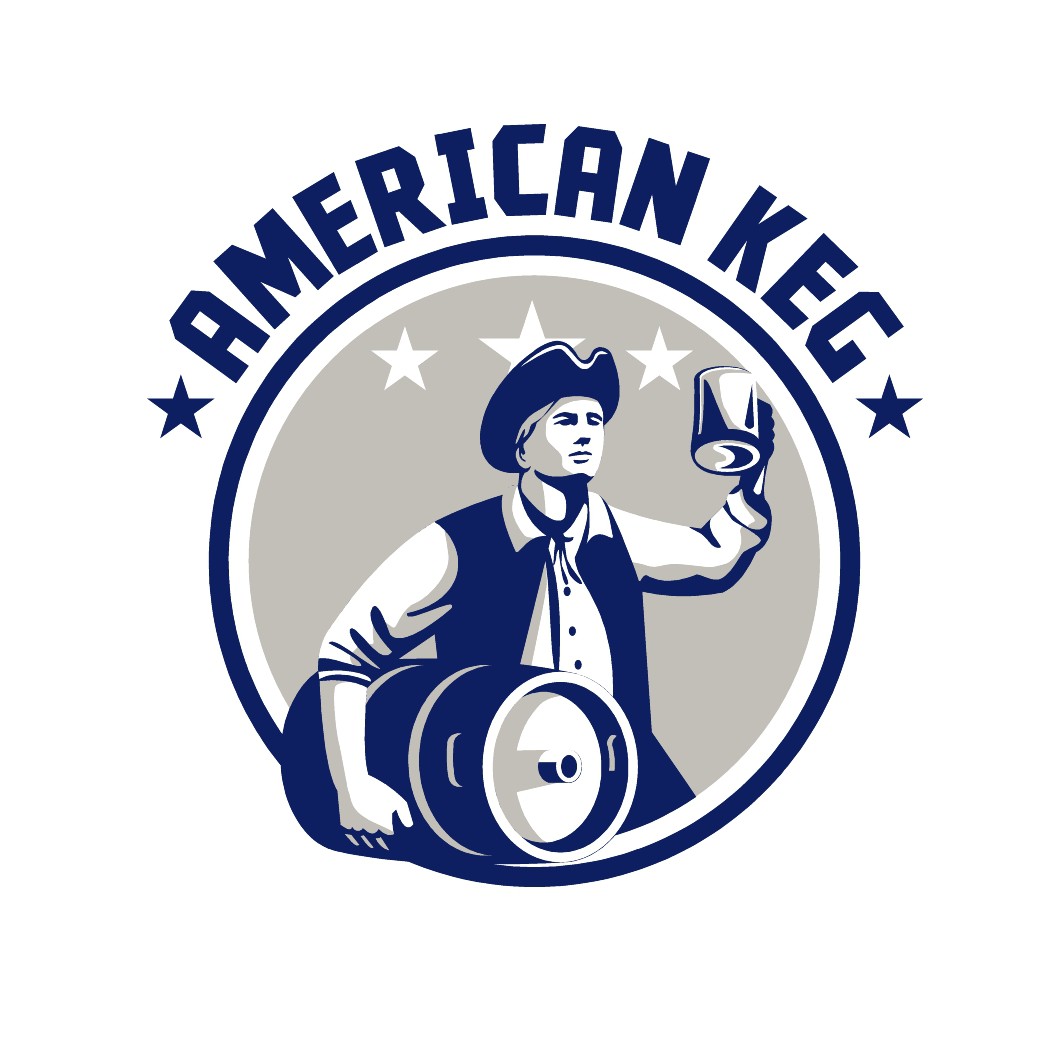 Americana Logos - Free Americana Logo Ideas, Design & Templates