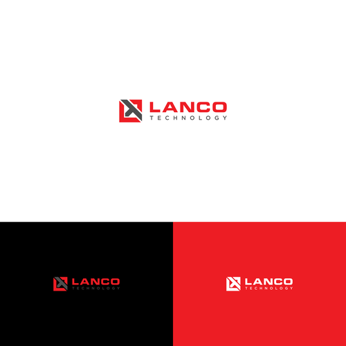 Designs | Modern logo for a programming and engineering company | Logo ...