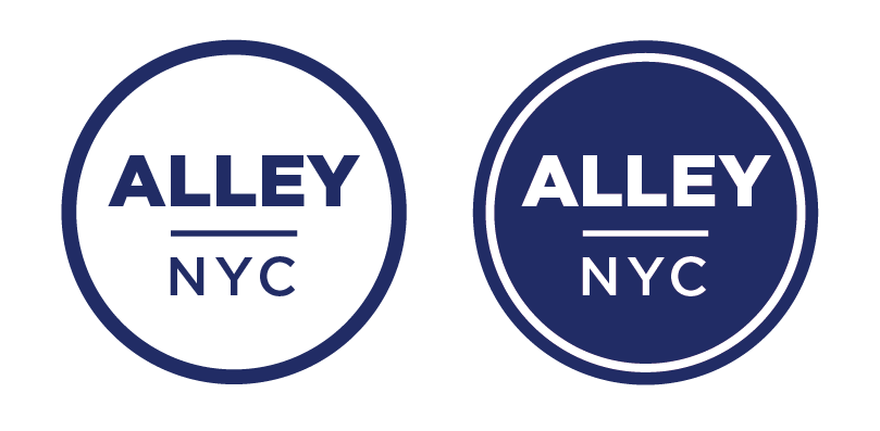 Trolley Logos - Free Trolley Logo Ideas, Design & Templates