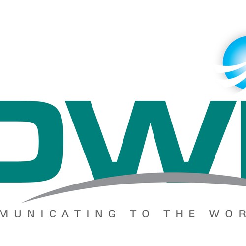 Language Institute Logo | Logo design contest