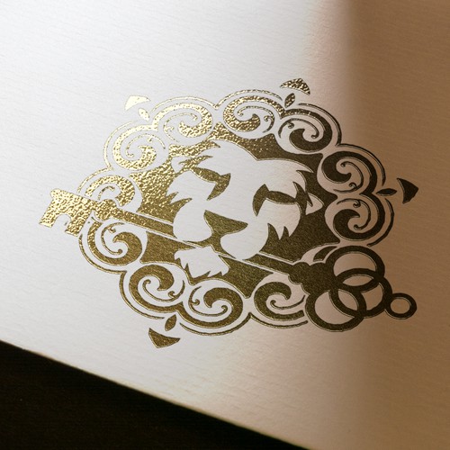 Leo Logos - 710+ Best Leo Logo Ideas. Free Leo Logo Maker. | 99designs