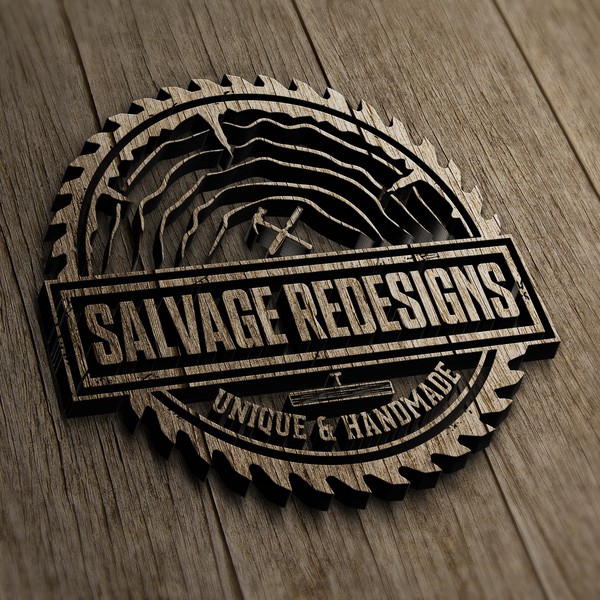 Design a torque logo with nuts & bolts | Logo design contest | 99designs