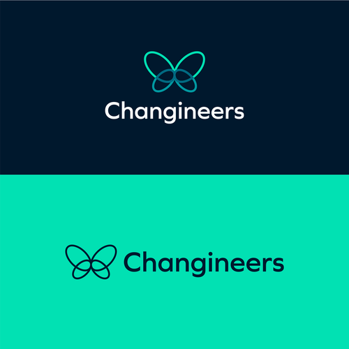 Designs | Logo for an online community of HR professionals | Logo ...