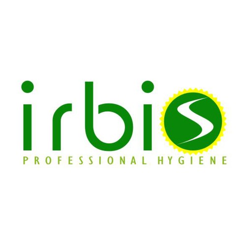 Let's make perfect logo for Irbis laboratories | Logo design contest