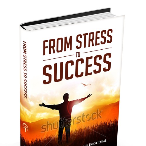 Designs | Create a "can't wait to find out what's in this book" cover ...