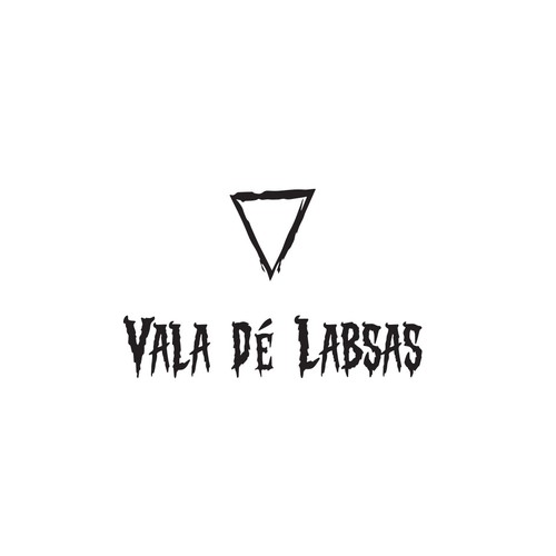 Designs | Signature Name and Logo Design for Vala de Labsas | Brand ...