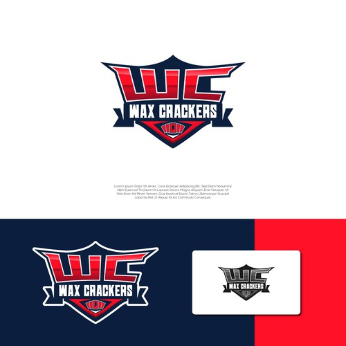 Designs | Sports Trading Card Store Logo | Logo design contest