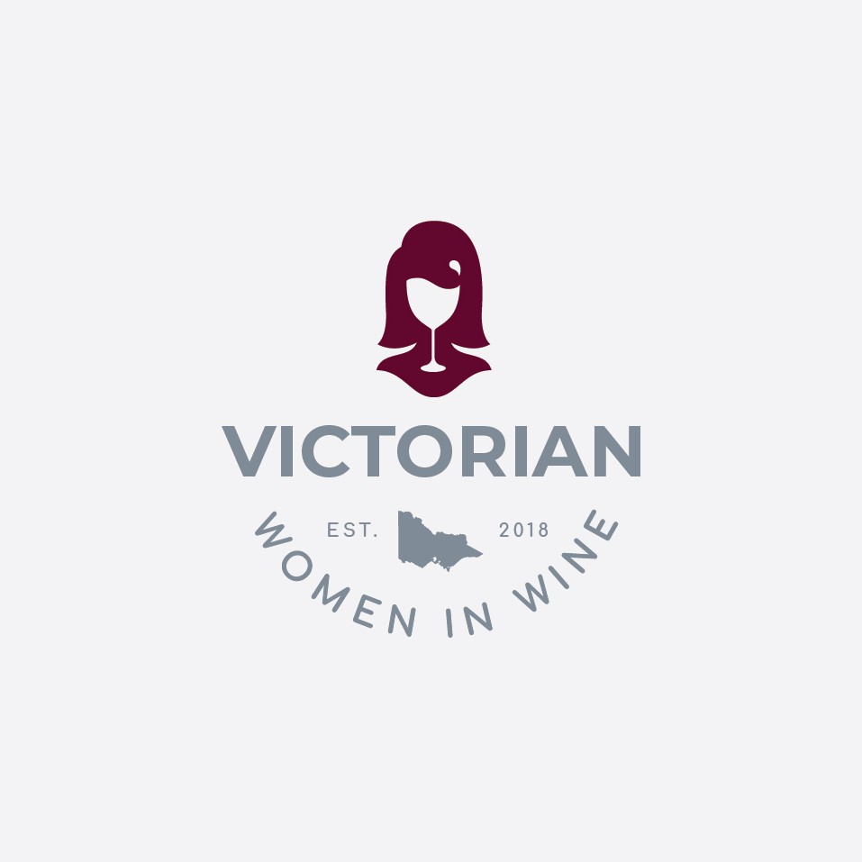 Victorian Logos - Free Victorian Logo Ideas, Design & Templates