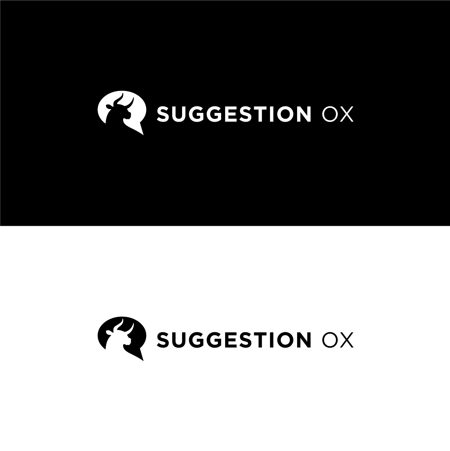 Question Mark Logos - Free Question Mark Logo Ideas, Design & Templates