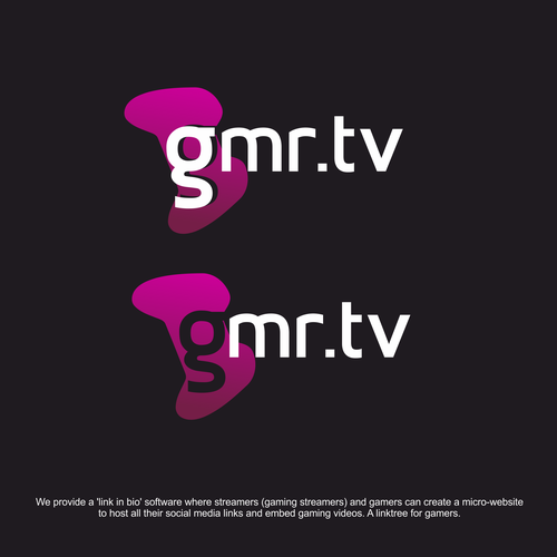 Designs | Design a simple yet powerful logo for internet linking ...