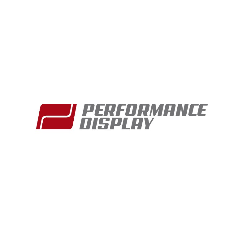 Performance Logos - Free Performance Logo Ideas, Design & Templates