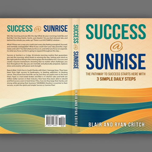 Designs | Design a bestselling Daily Journal cover for Faith-Based ...