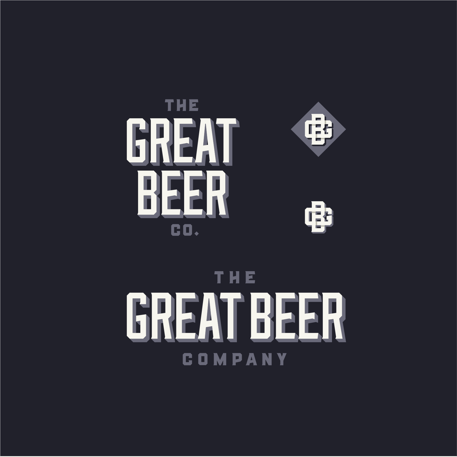 Pub Logos - Free Pub Logo Ideas, Design & Templates