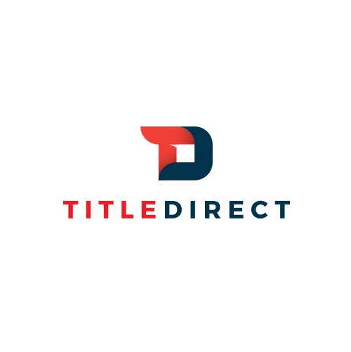Direct Logos - 29+ Best Direct Logo Ideas. Free Direct Logo Maker ...