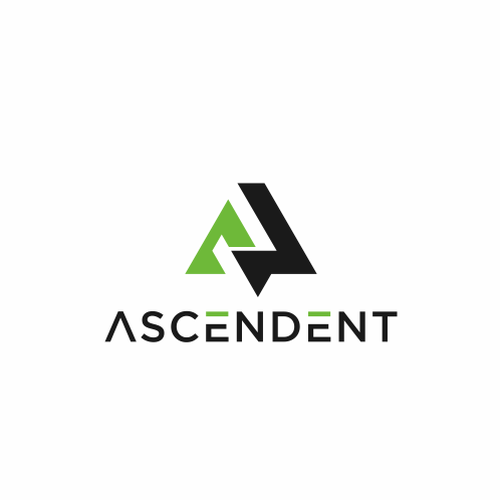 Designs | Ascendent Corporate Logo Design to market to High Net Worth ...