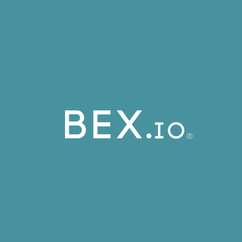 Ibex Logos - Free Ibex Logo Ideas, Design & Templates