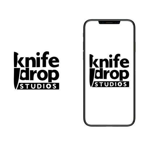 Designs | Fun Digital Media Production Company Logo! | Logo design contest