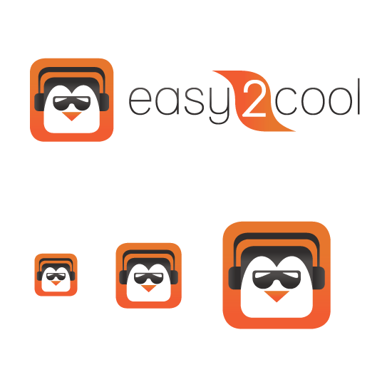 Easy Logos - Free Easy Logo Ideas, Design & Templates