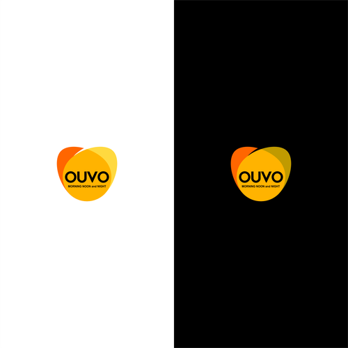 Designs | OUVO breakfast and Brunch | Logo design contest