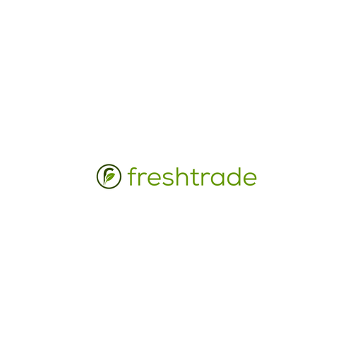 Designs | New Logo for freshtrade | Logo design contest