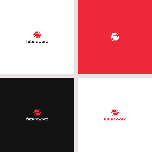 Designs | Design a strong, modern logo for AI-first commerce ...