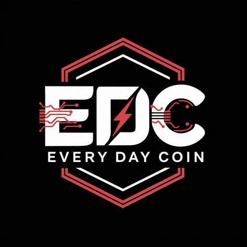 Designs | Impactful logo for Live sales of numismatic coins and silver ...