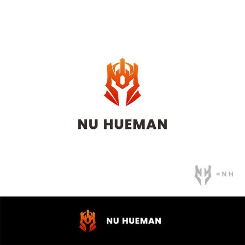 Designs | New Life, new hope....Nu Hueman. Helping individuals address ...