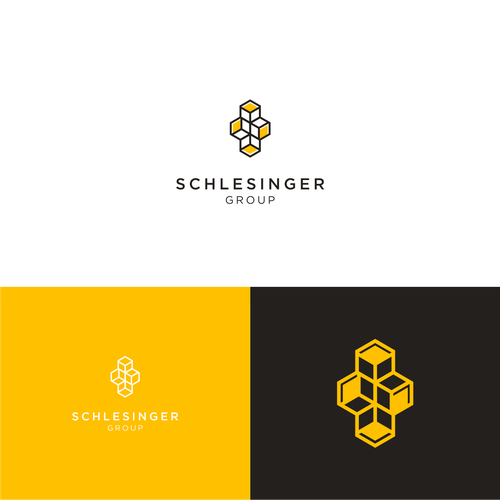 Market Research services company needs replacement logo for name ...