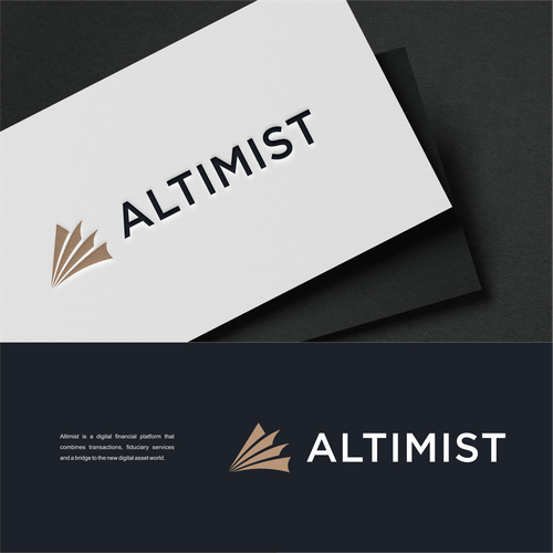 Designs | We need a logo and brand design for a disruptive European ...