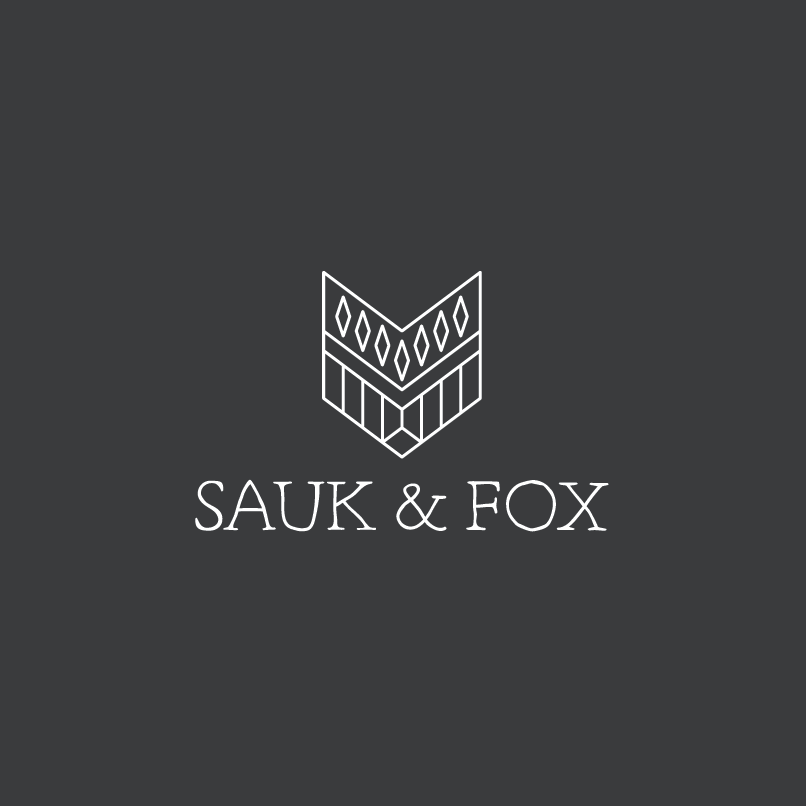 Slab Serif Logos - Free Slab Serif Logo Ideas, Design & Templates