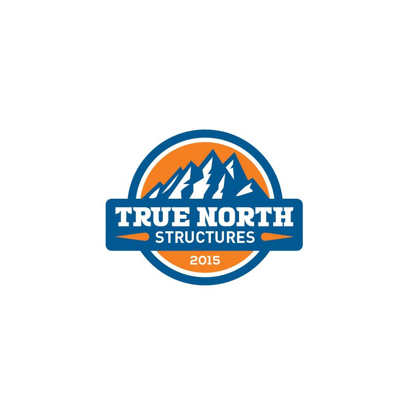 Tnt Logos - Free Tnt Logo Ideas, Design & Templates