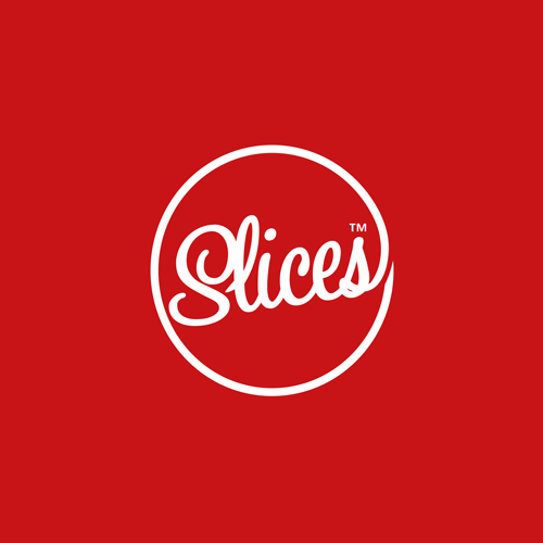 Dice Logos - Free Dice Logo Ideas, Design & Templates