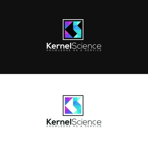 Designs | Design the Future: Kernel Science logo contest | Logo design ...