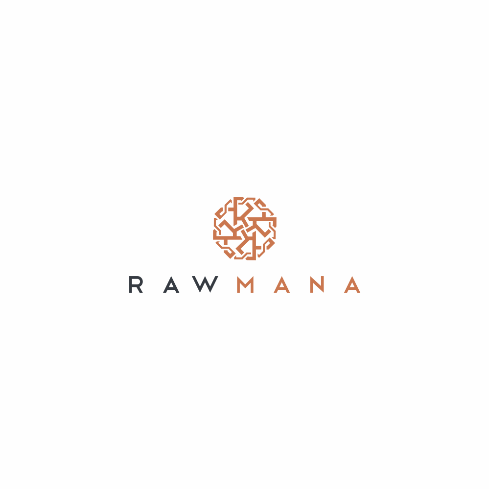 Raw Logos - Free Raw Logo Ideas, Design & Templates