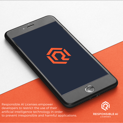 Acronym Logos - 842+ Best Acronym Logo Images, Photos & Ideas | 99designs