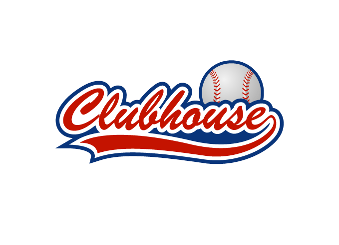 Clubhouse Logo | Logo design contest