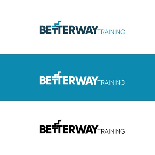 Designs | better way training | Logo design contest