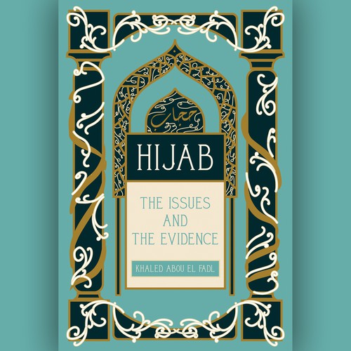 Designs | Smart, beautiful, intellectual book cover on the ...