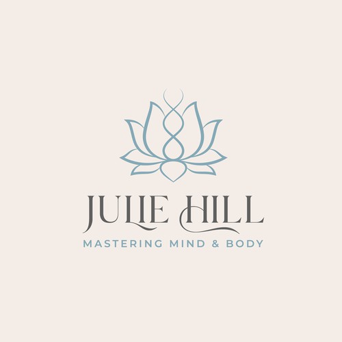 Coaching Logos - 439+ Best Coaching Logo Images, Photos & Ideas | 99designs