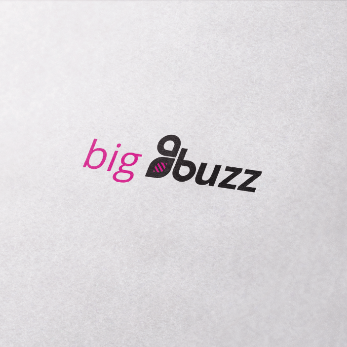 Buzz Logos - Free Buzz Logo Ideas, Design & Templates