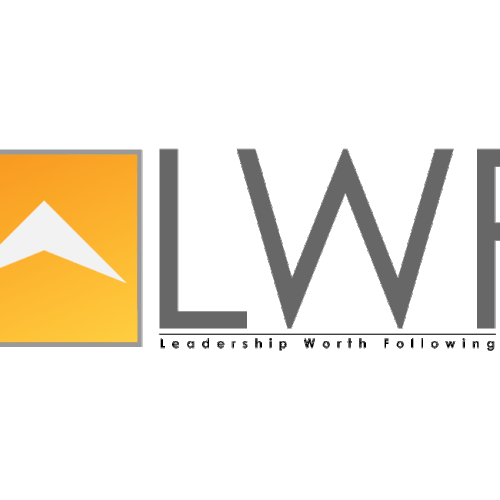 New logo wanted for LWF | Logo design contest