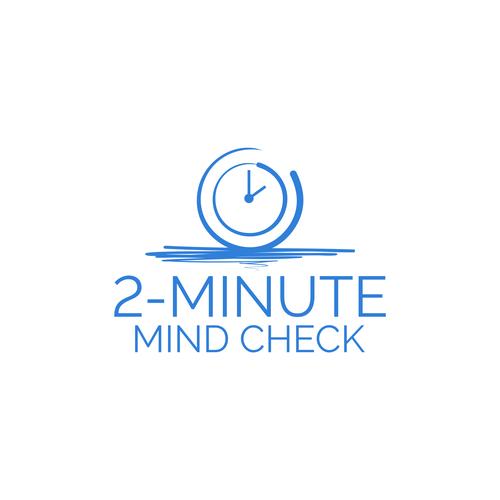 Design an approachable logo for a depression awareness campaign | Logo ...