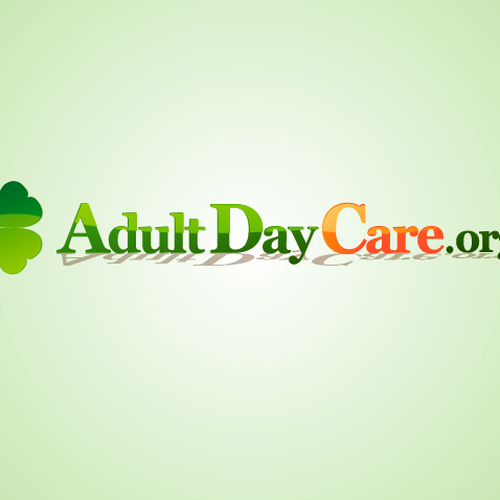 Designs | Senior Citizen Health Care site logo | Logo design contest