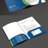 Additional Business and Advertising Design Services | 99designs